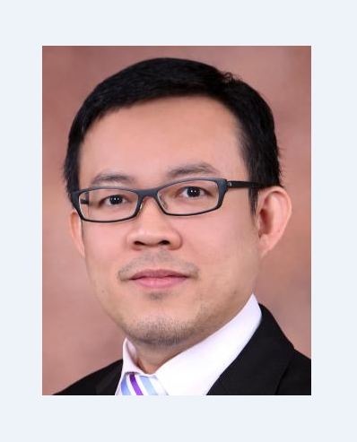 Department of Medicine